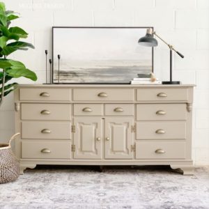 Blog - Meg Del Design