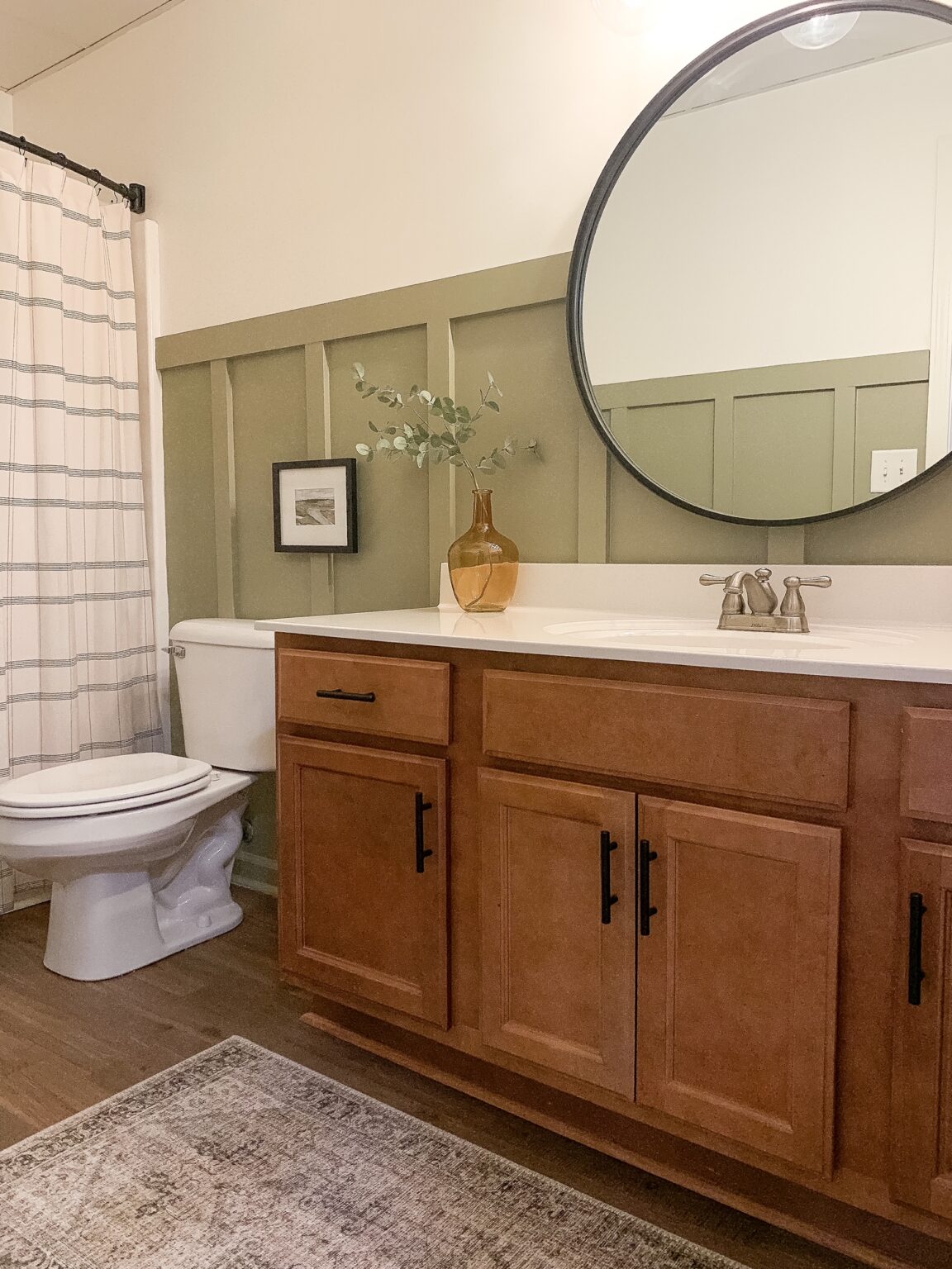 Shop my favorites - Meg Del Design - DIY, Home, Painted Furniture